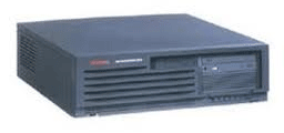 AlphaServer DS10 replacement